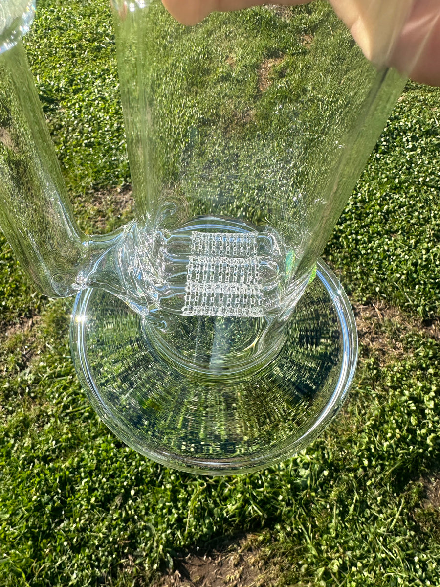 180hole sideways grid line 70-45mm – AshMe Glass