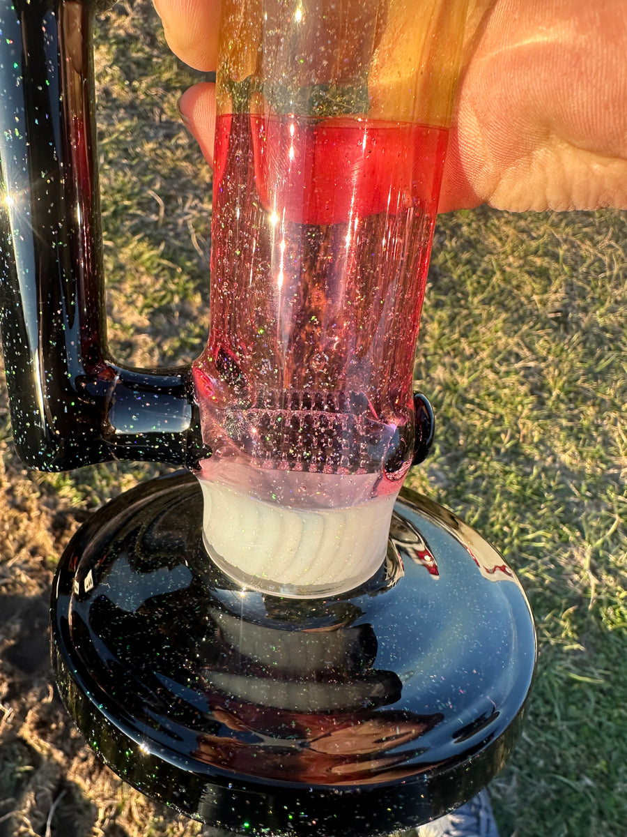 120hole to splash guard full color and cropal Part 1 of 2 – AshMe Glass